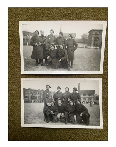 1940 Maginot 172e RIF Strasbourg Alsace Lorraine Metz Lorraine 146e ...