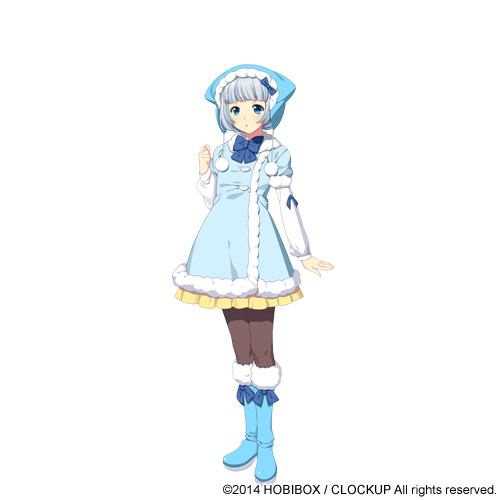 PC Win Game EROMANGA ! HD remaster Manga Japan Bishoujo Eroge Galge ...