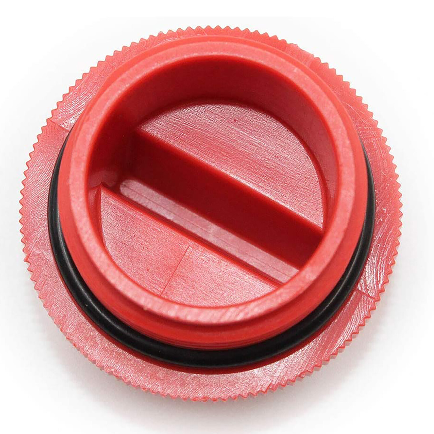 Oil Cap Plug For Kubota BX1500 BX1800 BX1830 BX2200 BX2230 BX22 BX23 ...
