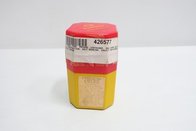 Castolin Eutectic 19122 Proxon Spray Powder | eBay