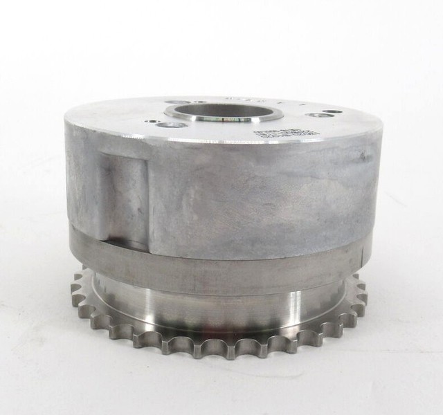 13520B1020 Toyota Sprocket ASSY 13520-b1020 Genuine OEM Part for sale ...