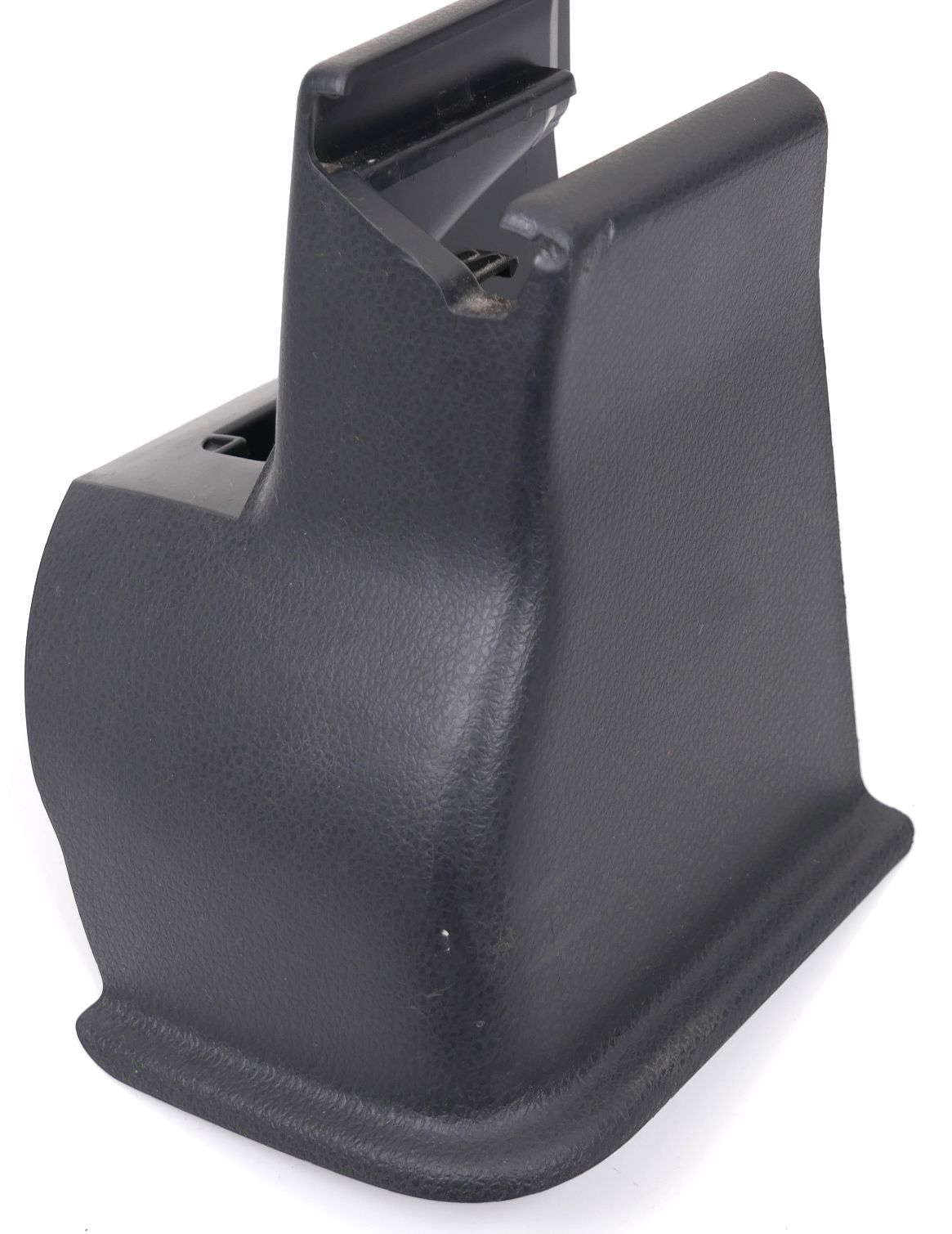 🚩 MERCEDES B-KLASSE W246 Fahrersitz Sitz Sitze Abdeckung Blende ...