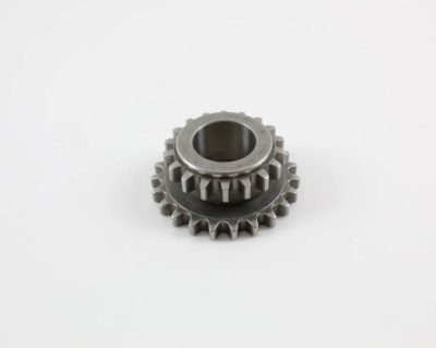 NEW VW CC 35 ENGINE TIMING CHAIN SPROCKET 03C105209AG ORIGINAL | eBay