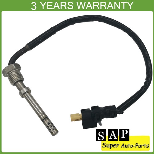 Exhaust Gas Temperature Sensor A0071536628 for Mercedes-Benz C320 ...