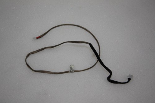 Advent 9117 LCD Screen Inverter Cable 29GL71060-00 | eBay