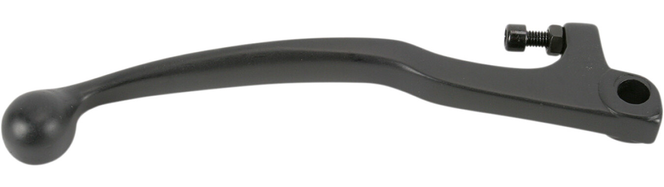 Parts Unlimited OE Style Replacement Brake Lever (44-357) | eBay