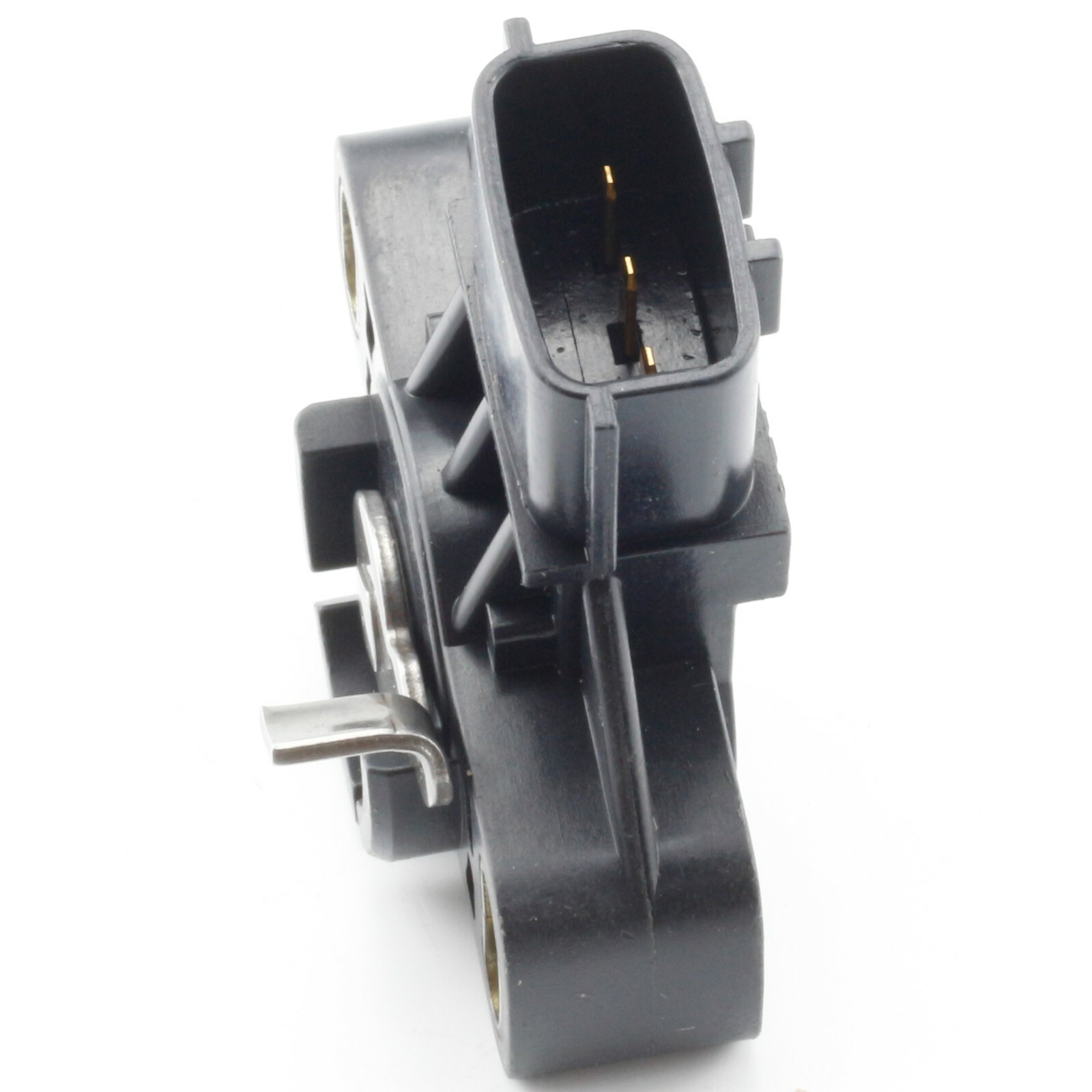 Throttle Position Sensor Tps SERA483-1 For Nissan Bluebird SR20 U13 ...