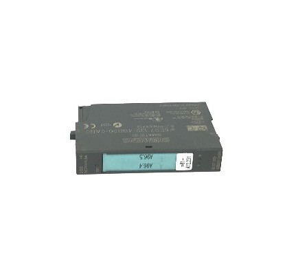 Siemens Simatic S7 Terminal Block 6ES7132-4BB00-0AB0 | eBay