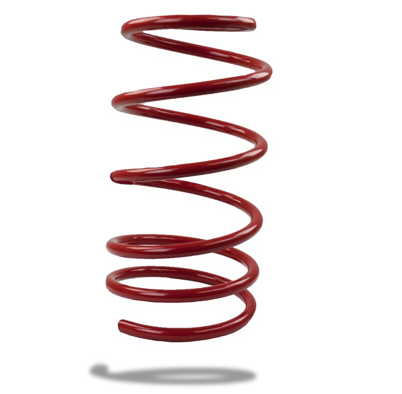 Pedders PED-2151R Front Spring Low V6 2004-2006 Gto Performance Racing ...
