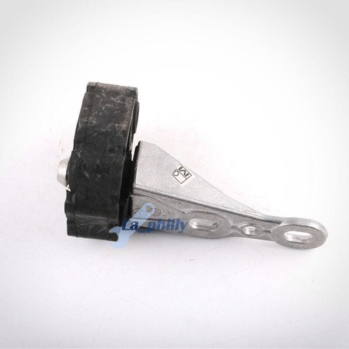 Exhaust Rear Hanger Right 8R0253144C For AUDI A1 Q5 Porsche Macan | eBay