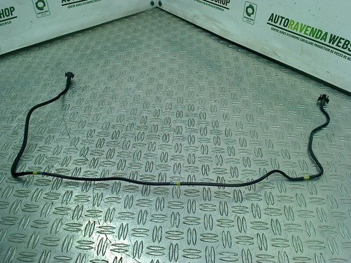 DURITE LIQUIDE DE REFROIDISSEMENT 308 SW (L4/L9/LC/LJ/LR) 2020 ...