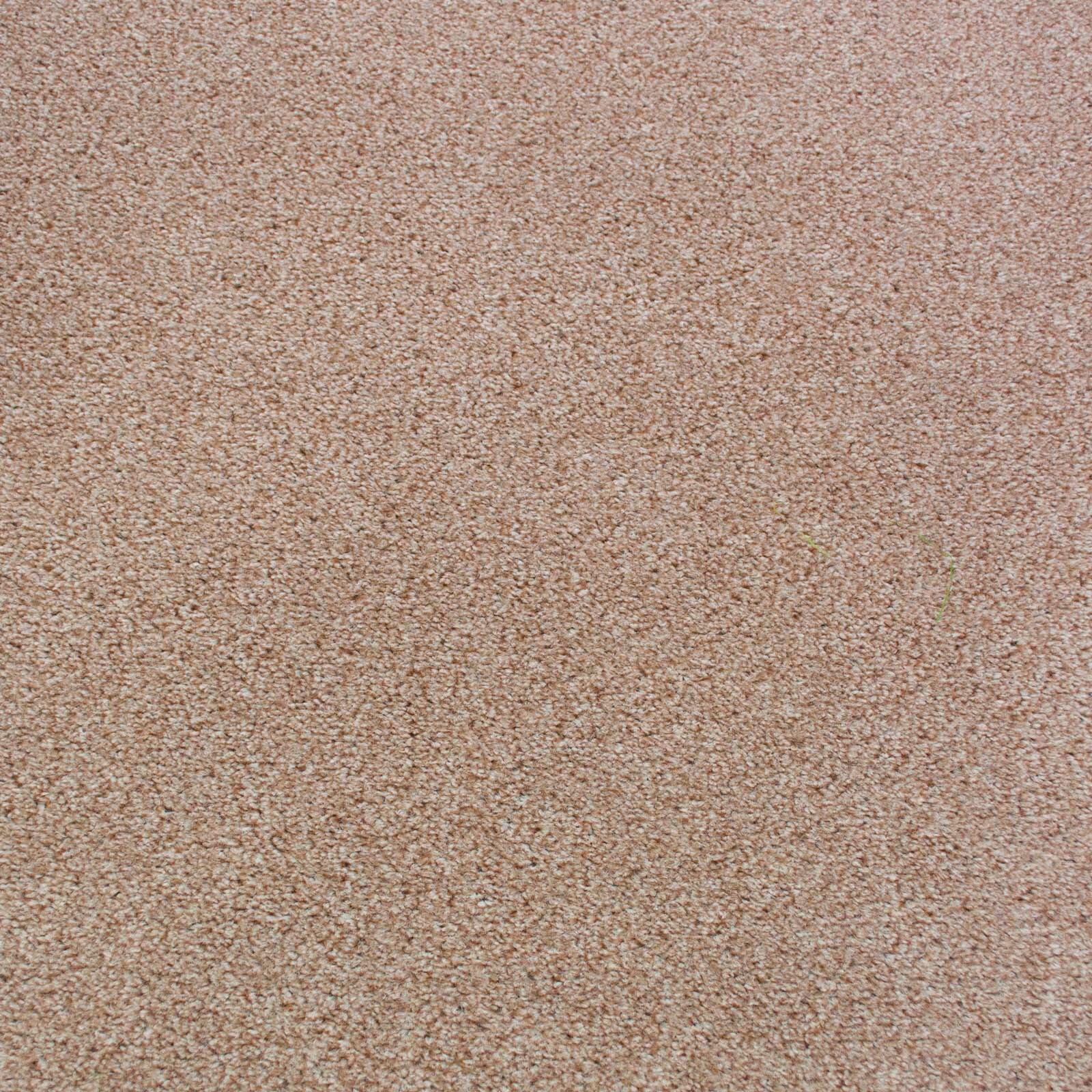 Beige Carpet Cheap Beige Carpets Loop Twist & Saxony Pile Beige Carpets ...
