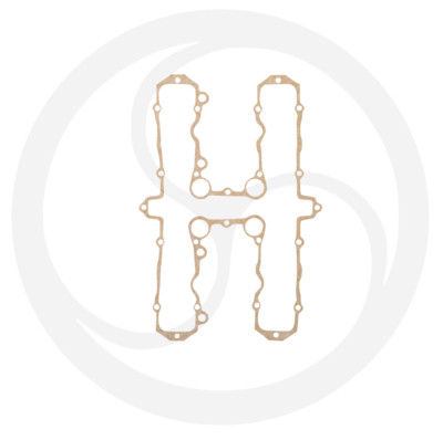 Kawasaki KZ1000 11060-1261 Valve Cover Gasket | eBay