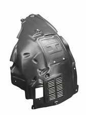 BMW 3 Ser F30 F30LCI F31 F31LCI 12-15 OEM Fender Liner Splash Guard ...