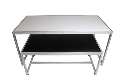 Other - Tier Display Table