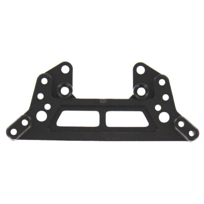 Redcat Racing 02042 Plastic Rear Shock Tower LIGHTNING EPX PRO STX STK ...