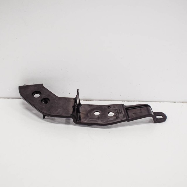 BMW X5 F15 Left Wire Bracket 61139144189 OEM for sale online | eBay