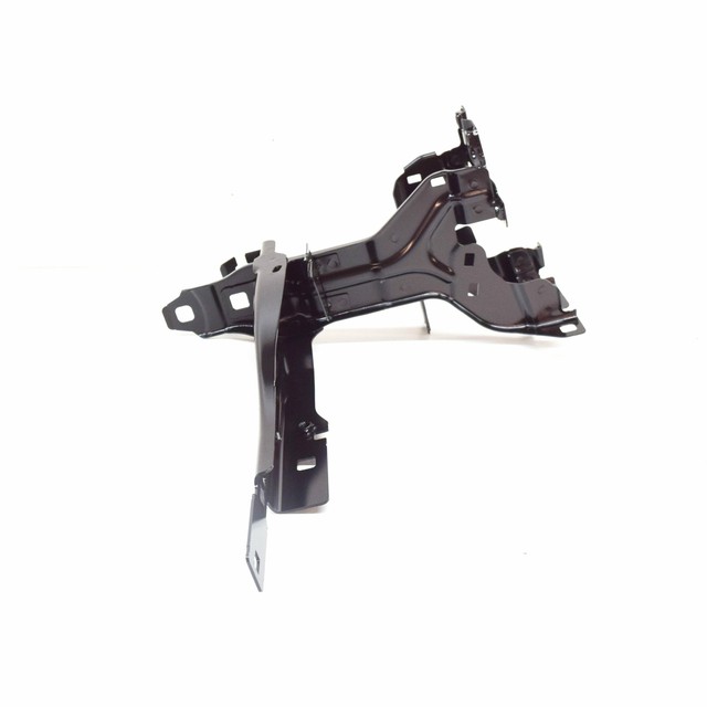 Genuine BMW 3' Series G20 G21 Mounting for Headlight Left 51647422293 ...