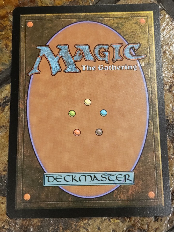 Battle Screech Modern horizons Mtg Card Mint Condition | eBay