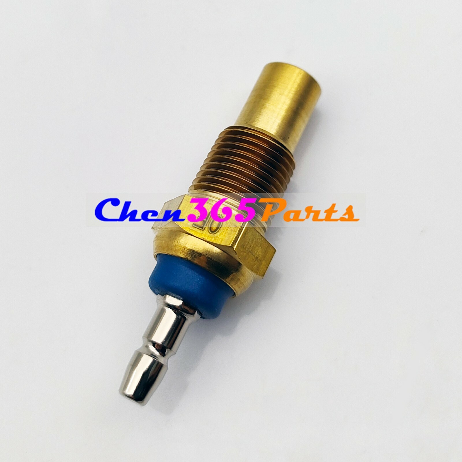 8-97142411-0 Water Temperature Sender Sensor for Isuzu 4LE1 4LE2 ...