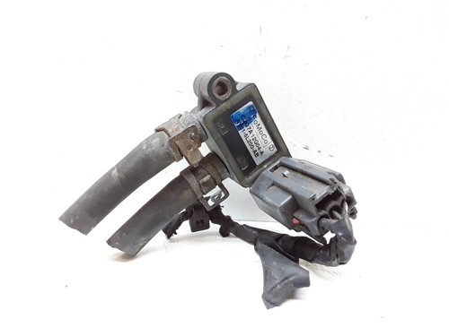 VOLVO V40 Hatchback AV615L200AB Capteur de Carte 1.60 Diesel 84kw 2013 ...