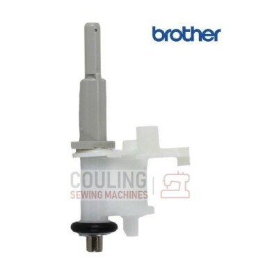 Brother Sewing Machine BOBBIN WINDER UNIT FS100WT FS130 FS20 FS40 DS ...