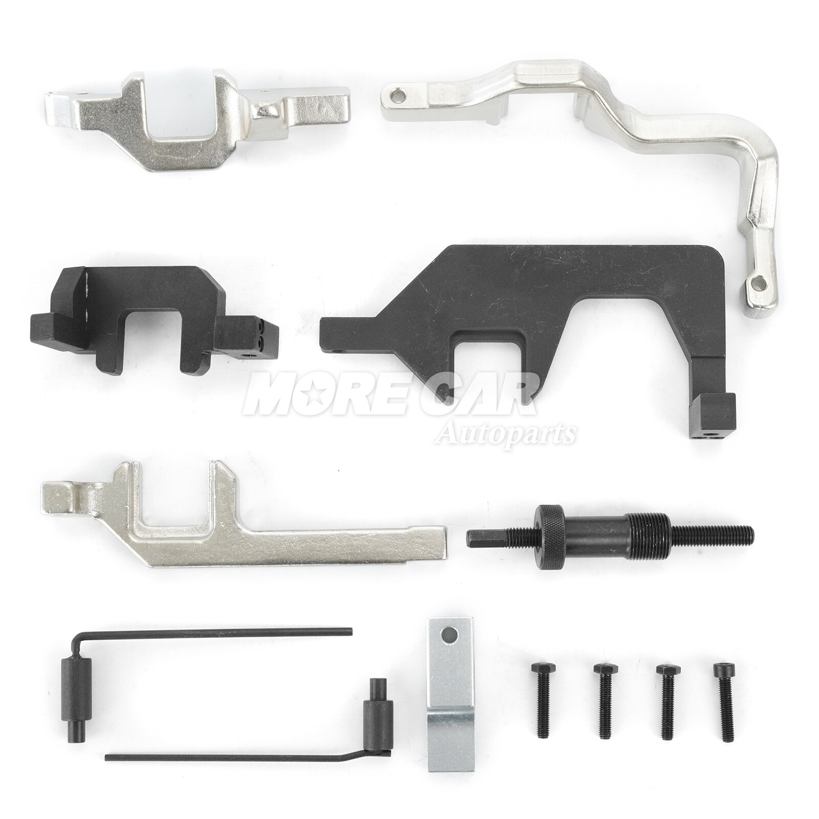 Timing Tool Kit fit BMW Mini Cooper R55 R56 R57 R60 N12 N13 N14 N16 N18 ...