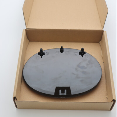 Front Grille Emblem For IS250 IS350 GS350 RX350 ES350 RX450h 165mm ...