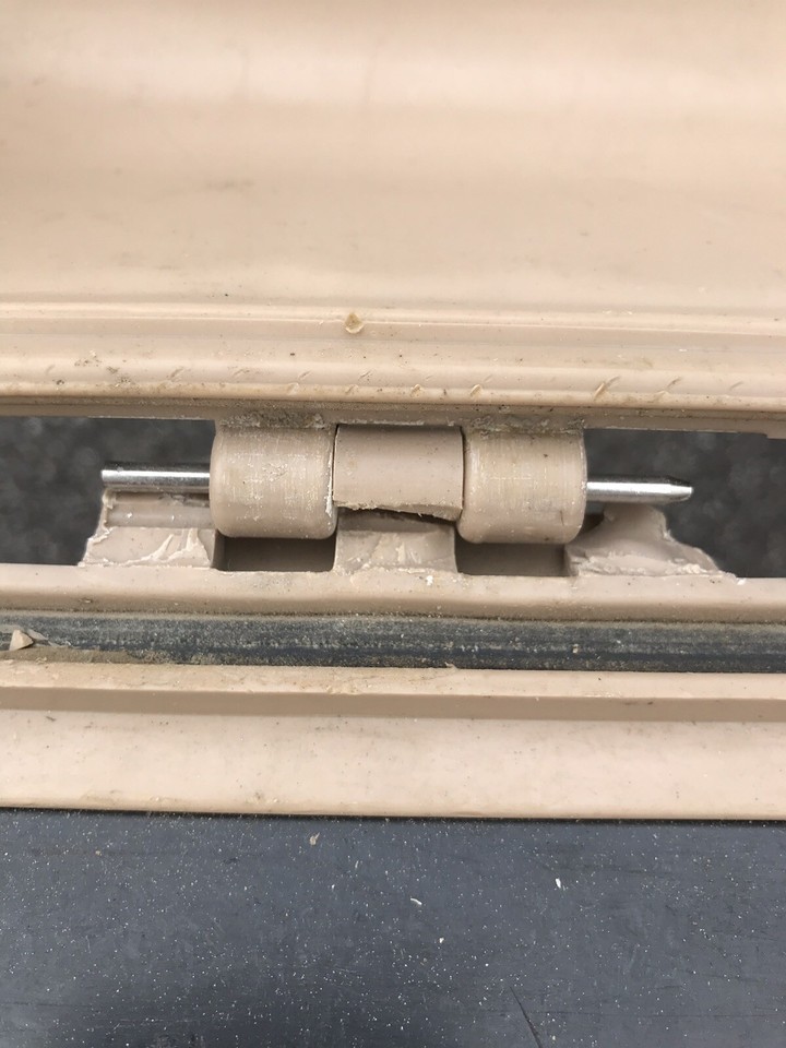 Kipper PEOAVN Airframe Repairer Aircraft Maintenance Tool Kit READ ...