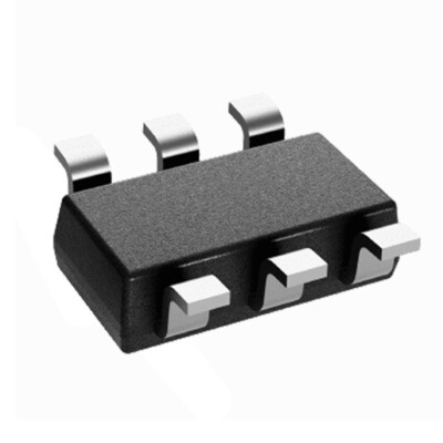 10Pcs AOZ8905CI SOT-23-6 Transient Voltage Suppressors (TVS) road 5V | eBay