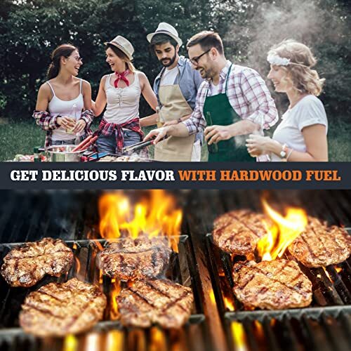 Fire Burn Pot Replacement Parts for Rec Tec/Recteq Wood Pellet Grill ...