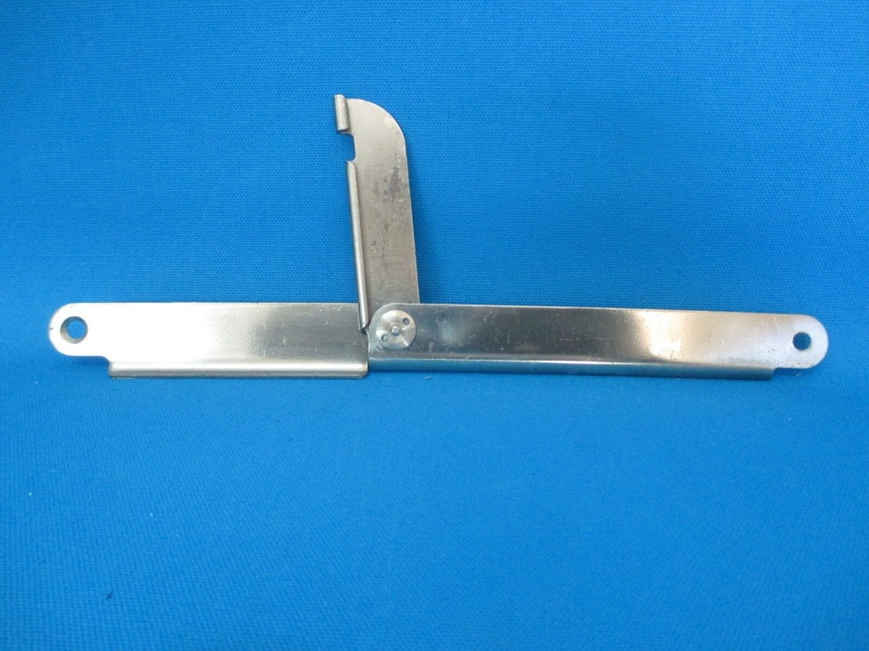 New Old Stock Cessna Aircraft Extender Assy P/N: 5211004-21 (16858) | eBay