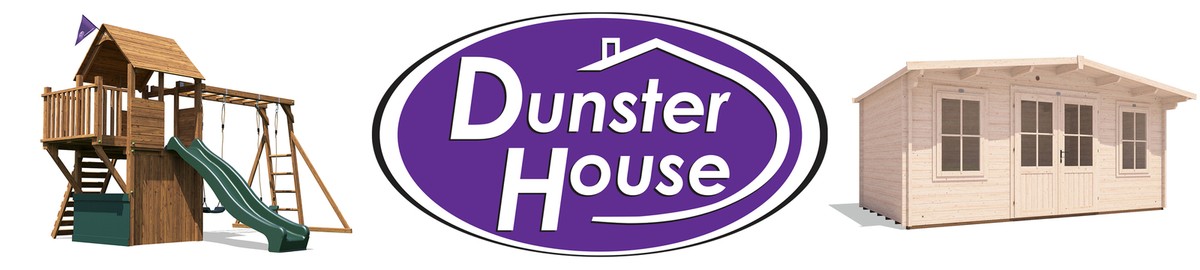 Dunster House Ltd. | eBay Stores