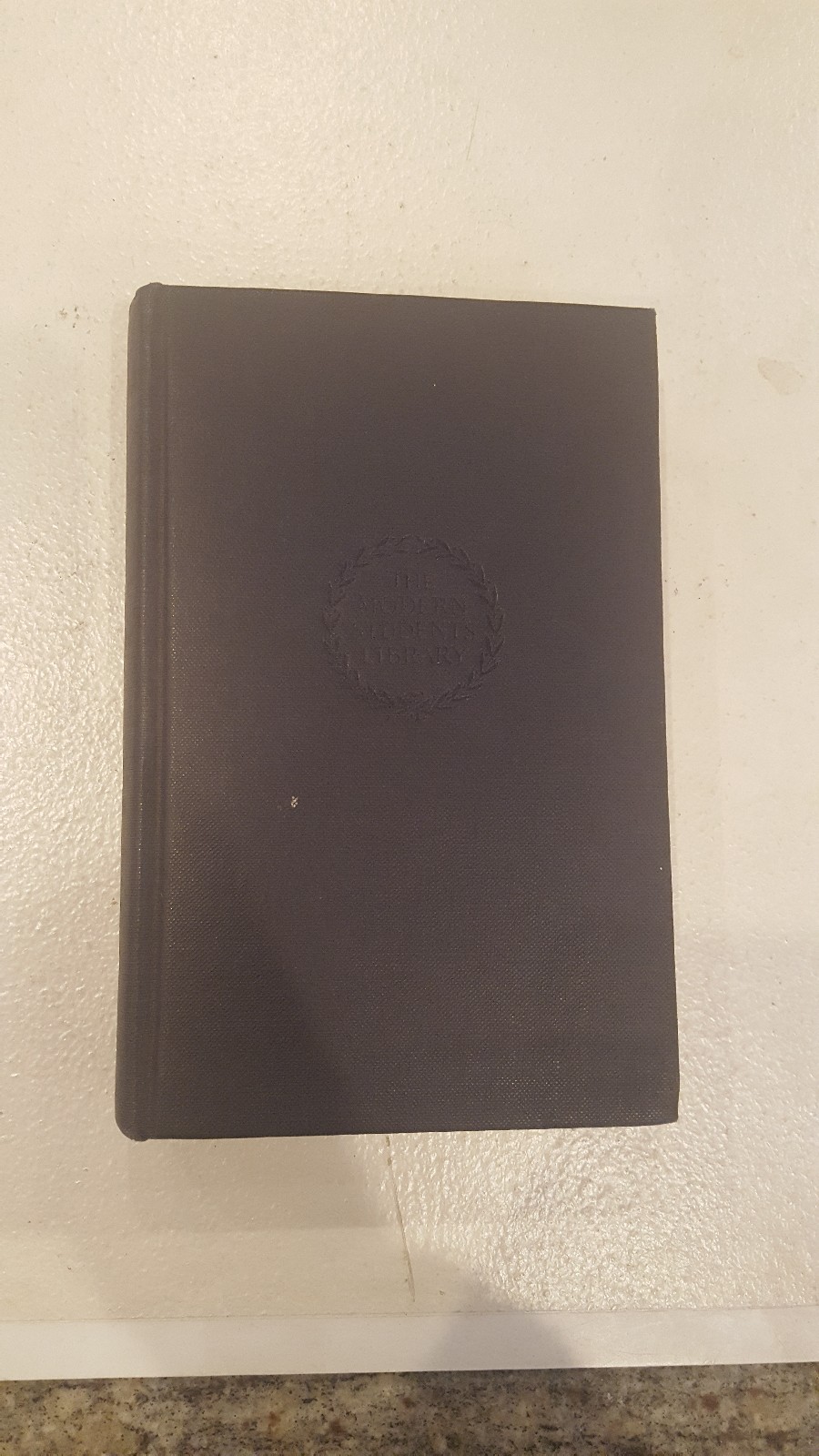 The Heart Of MIdlothian By Sir Walter Scott - Charles Scribner's Sons ...