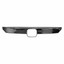 Front Center Grille Molding Fits 2018-19 Honda Accord HO1210157 for ...