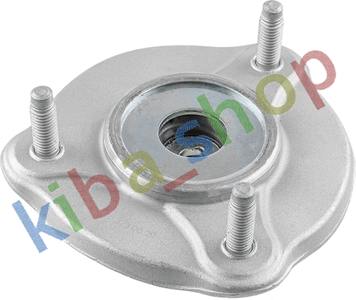 FRONT AXLE LEFT FRONT AXLE RIGHT RIGHT OR LEFT MACPHERSON STRUT MOUNT ...