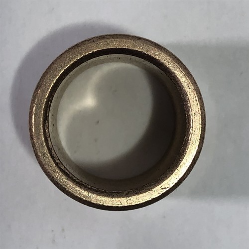 PB1012 32202-B9500 32202-30000 Clutch Pilot Bushing for Nissan Infiniti ...