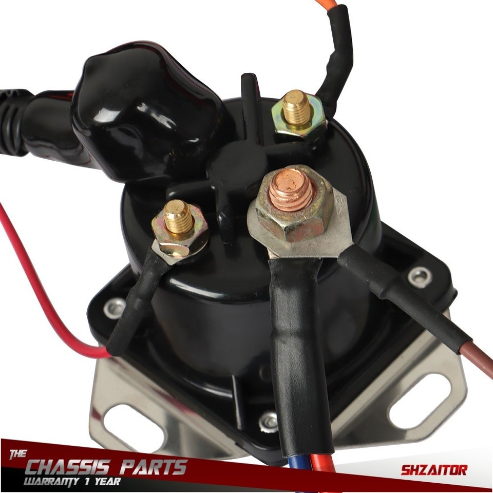 Engine Wiring Harness For Ford Super Duty F450 F550 7.3L 99-01 F81Z ...