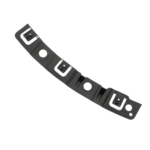 For 2017-2021 Mazda CX-5 KB8A-50-163B Front Left Driver Side Bumper ...