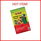 Hi-Yield (32145) Muriate of Potash 0-0-60 (4 lbs.) | eBay