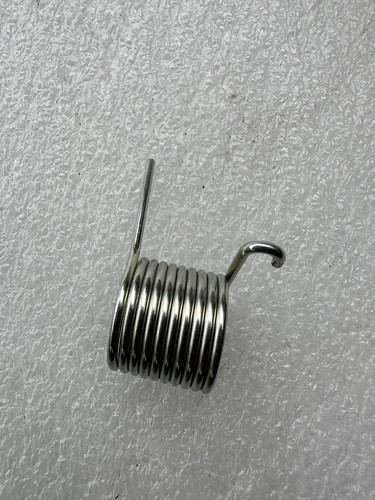 OEM Toro 139-5478 LH Torsion Spring 21462 21464 21465 21466 21468 21472 ...