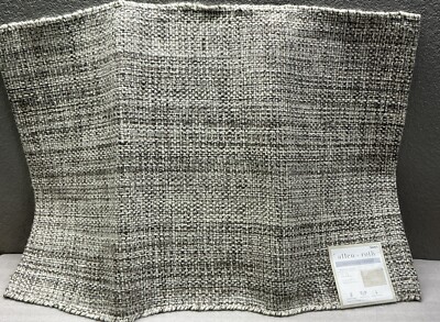 Allen And Roth 2x3 Accent Rug Woven Wool. New | eBay