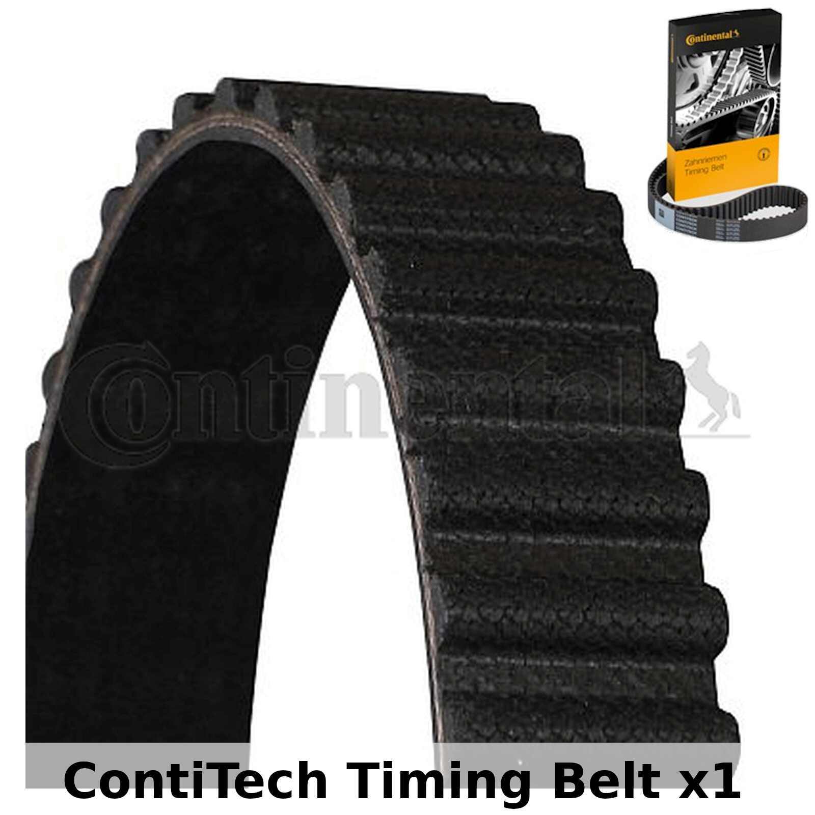 ContiTech Timing Belt - CT786 , 149 Teeth, Cam belt - EO Quality | eBay
