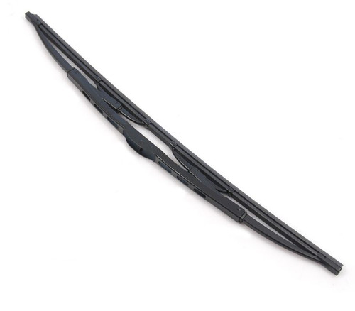 NEW BMW 5 E39 TOURING REAR WINDOW WIPER BLADE 61627074477 OEM NO DUTY ...