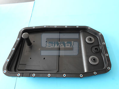 Automatic Transmission Oil Cup For BMW Range Rover Sport 3 LR007474 ...