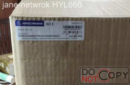 1PC NEW RSPE30-24044O7T99-SCCZ999HHSE2A (by DHL or FedEx) | eBay