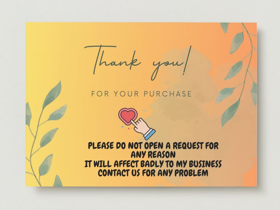 Duran Duran Rio Album Cover AOP T-shirt | eBay