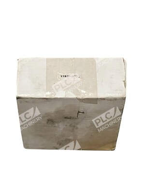 Dodge XT Series 1-15/16" Bushing XTB25X1-15/16 | eBay