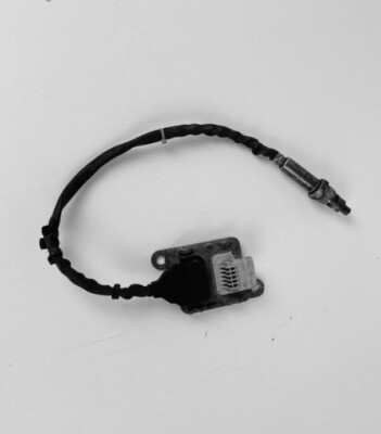 Vauxhall opel Sports Tourer Elite Nox Sensor 55512349 | eBay