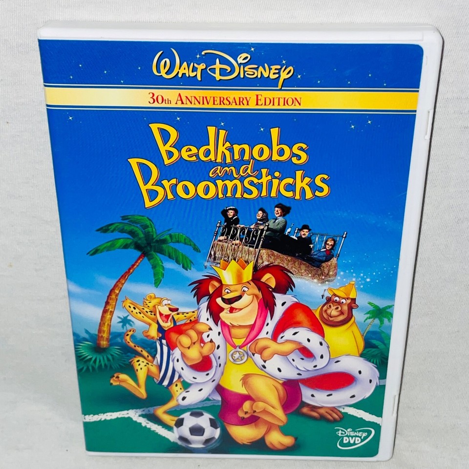 DISNEY DVD Movies Pick Create Your Own Lot Bundle Pixar Family Combined ...